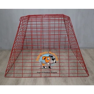 Shop kulungan ng manok for Sale on Shopee Philippines