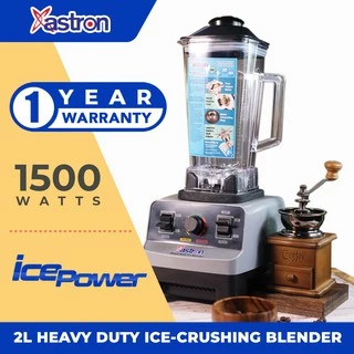 Astron Appliances PH, Online Shop | Shopee Philippines