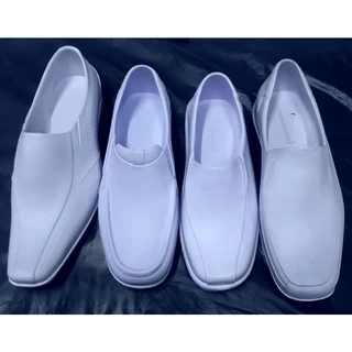 Shop duralite shoes for Sale on Shopee Philippines