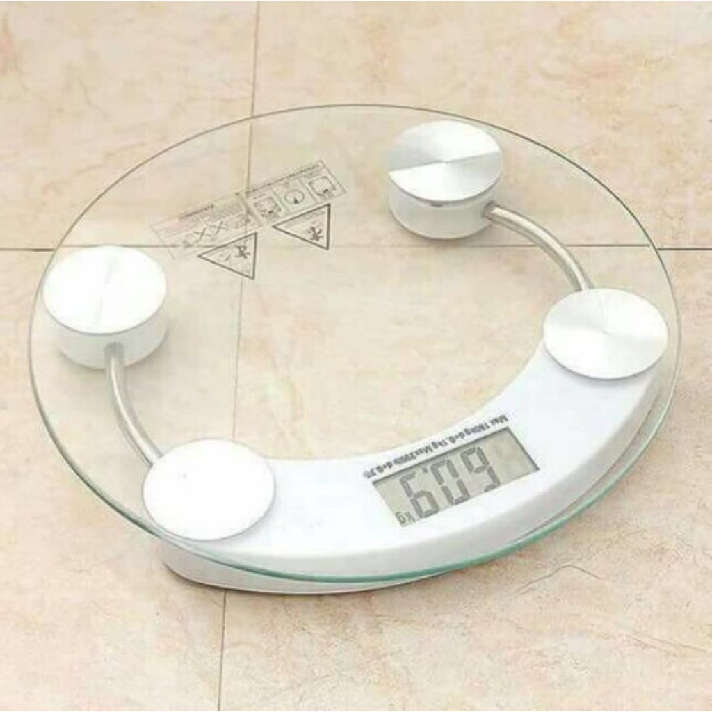 COD personal weight scale. | Shopee Philippines