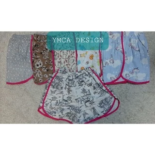 pranella - Best Prices and Online Promos - Jun 2024 | Shopee Philippines