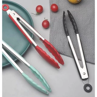Shop tongs for Sale on Shopee Philippines