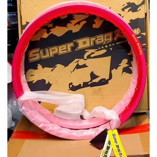 sdr - Best Prices and Online Promos - Jul 2024 | Shopee Philippines