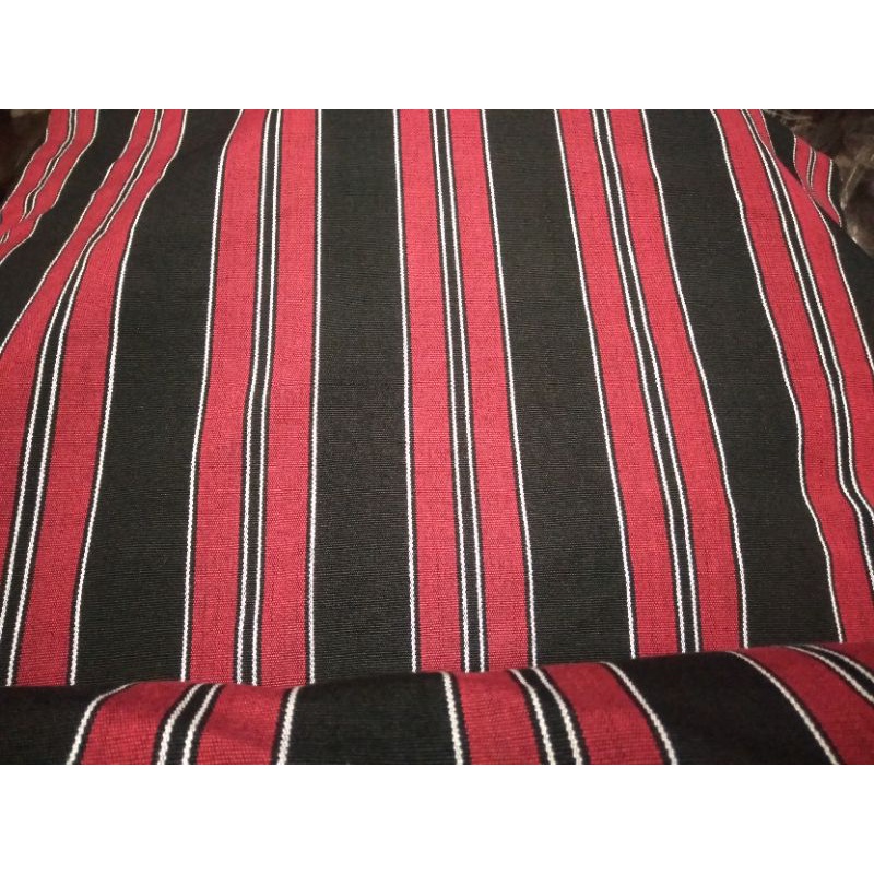 Cordilleran Igorot Tela Handwoven | Shopee Philippines