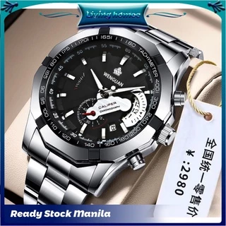 wristwatch - Best Prices and Online Promos - May 2024 | Shopee Philippines