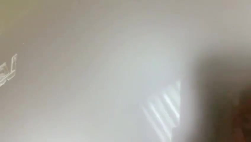 Laptop Sticker Universal Transparent Matte Crystal Clear Skin Cover Any ...