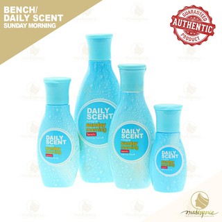 Shopee Philippines | Shop Online with Promos and Vouchers