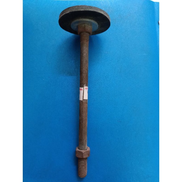 DRAGON JETMATIC PUMP POSO SPARE PARTS #1 | Shopee Philippines