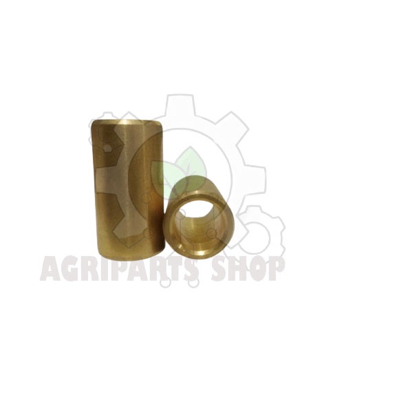 Governor Lever Bushing F4 F5 F6 F7 F8 F9 F10 Yanmar Diesel Engine 1pc ...