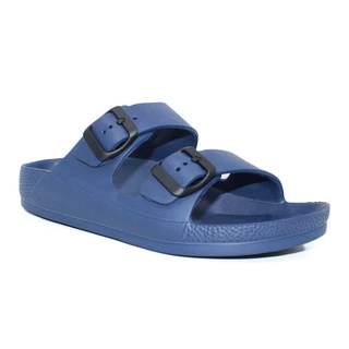 reva sandal - Best Prices and Online Promos - Jun 2024 | Shopee Philippines