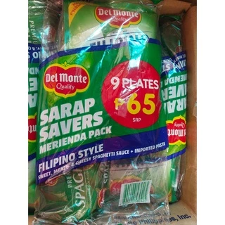 Shop spaghetti for Sale on Shopee Philippines