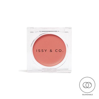 Issy - Best Prices and Online Promos - Jan 2024 | Shopee Philippines