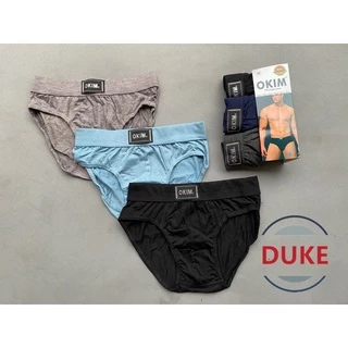 Duke Trading Inc, Online Shop | Shopee Philippines