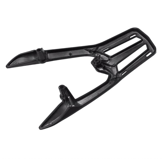 Honda Click Raven Bracket Top Box Bracket | Shopee Philippines