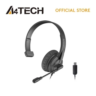 A4Tech Flagship Store, Online Shop | Shopee Philippines