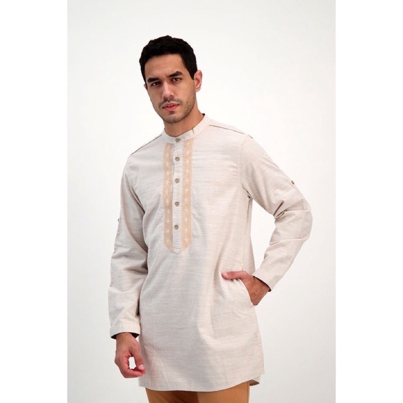 Cardinal koko Turkey original) | Shopee Philippines