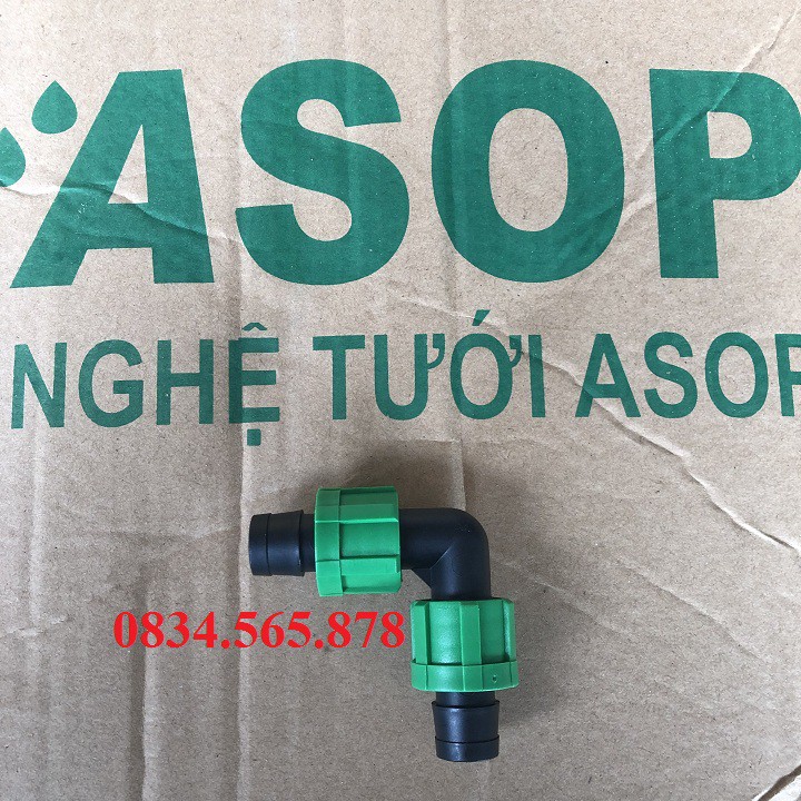 50 16MM DROP PIPE COUPLINGS | Shopee Philippines