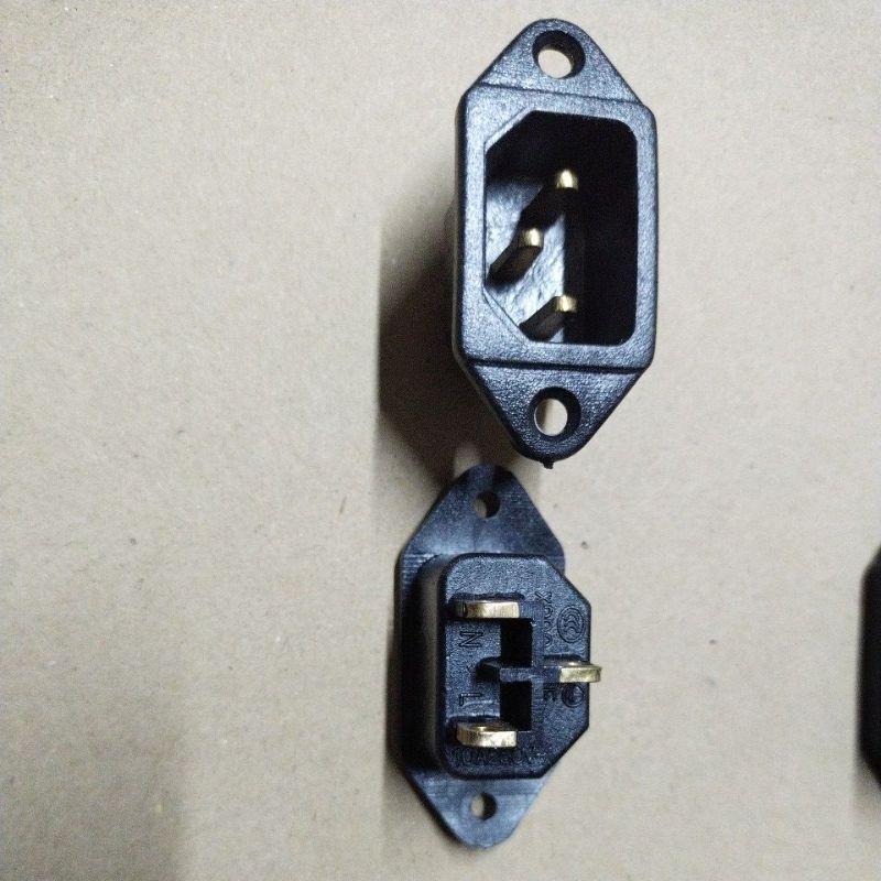 Rice cooker Socket | Shopee Philippines