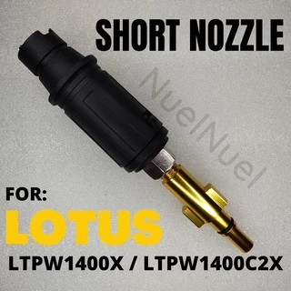 ltpw1400c2x - Best Prices and Online Promos - Apr 2025 | Shopee Philippines