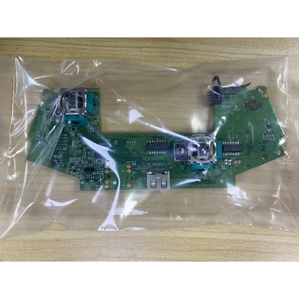Original Motherboard Main PCB Circuit Board for XBOX ONE Elite Controller | Shopee Philippines