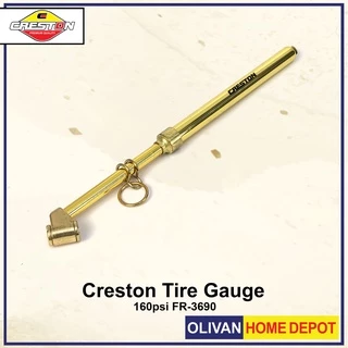 Olivan Home Depot, Online Shop | Shopee Philippines