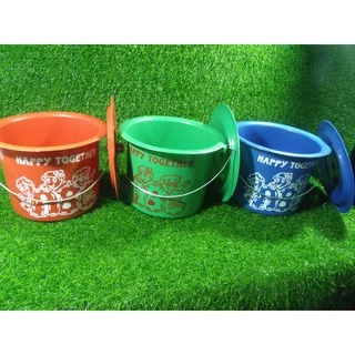 Shop arinola for Sale on Shopee Philippines