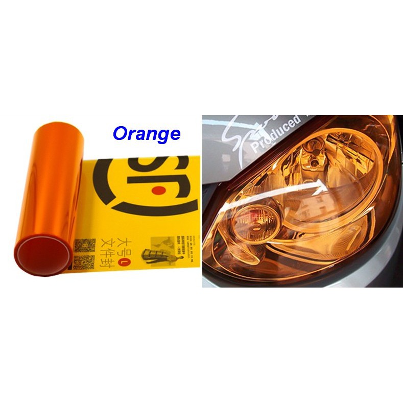 Honda Wave Alpha Meter Tinted Sticker Meter Honda CX | Shopee Philippines