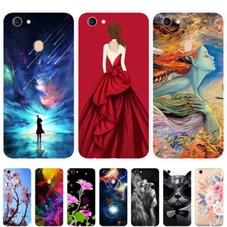 oppof5 - Best Prices and Online Promos - Jun 2024 | Shopee Philippines