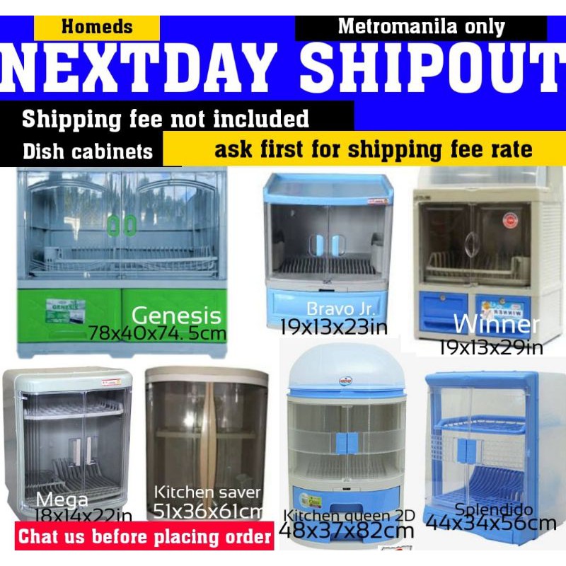 Shop zooey cabinet for Sale on Shopee Philippines