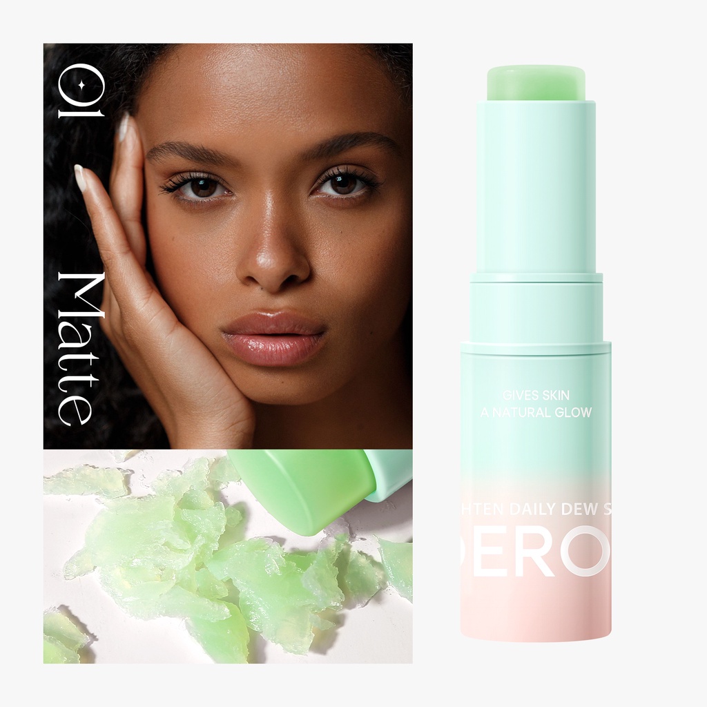 Derol Moisturizing Facial Skin Diminishing Eye Lip Wrinkles ...