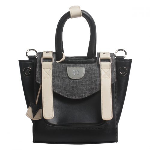 (Ready) Ellie Mb Medium Hand And Sling Bag By Gotosovie | Shopee ...