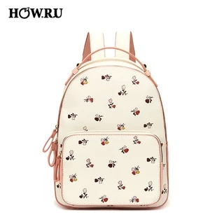 HOW.R.U MALL, Online Shop | Shopee Philippines