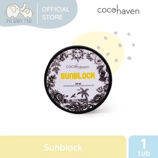 cocohaven - Best Prices and Online Promos - May 2024 | Shopee Philippines