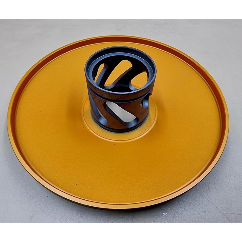 Pitsbike Torque Guide Drive Female Mio I 125 Mio125 m3 Steel | Shopee ...