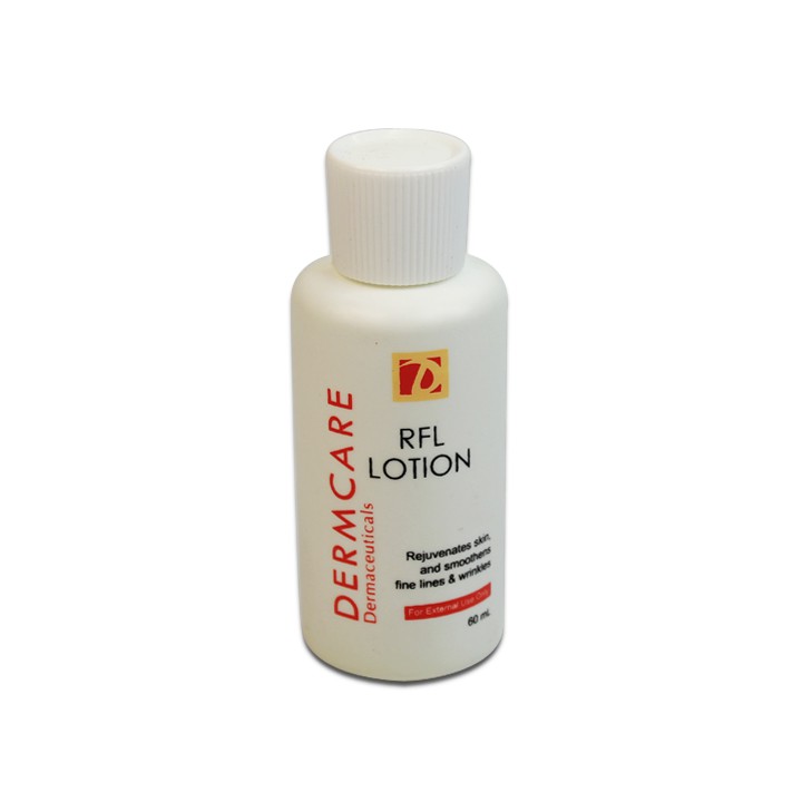 DERMCARE Philippines, Online Shop | Shopee Philippines