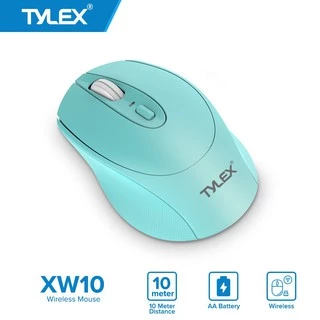Shop tylex mouse for Sale on Shopee Philippines