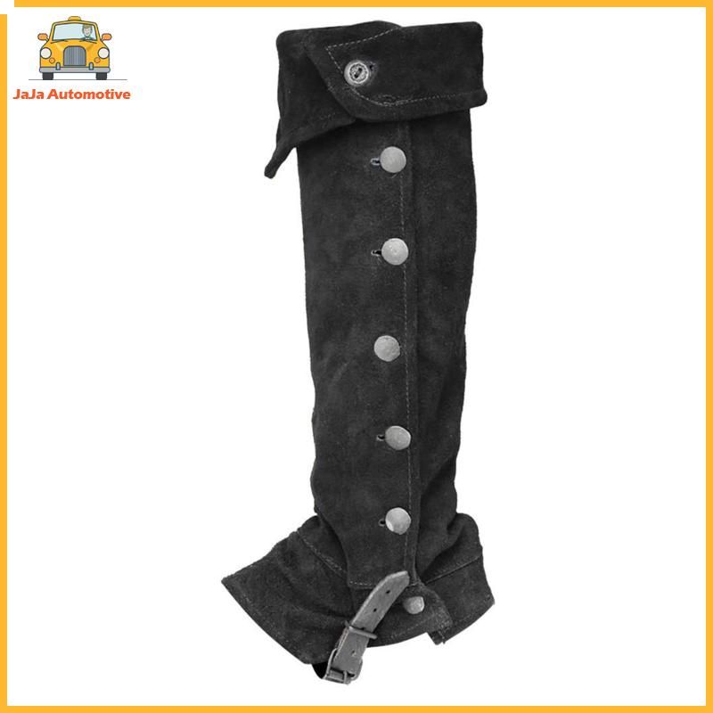 [ Pirate Boot Cover Steampunk Knight Costume Accessories | Shopee ...