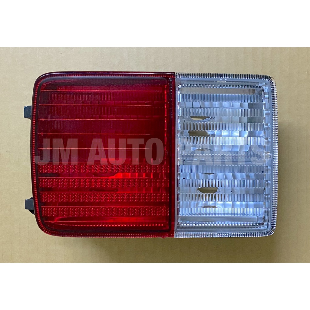 Suzuki Every DA64V DA64 DA17 K6A Transformer Multicab Tail Light Tail ...