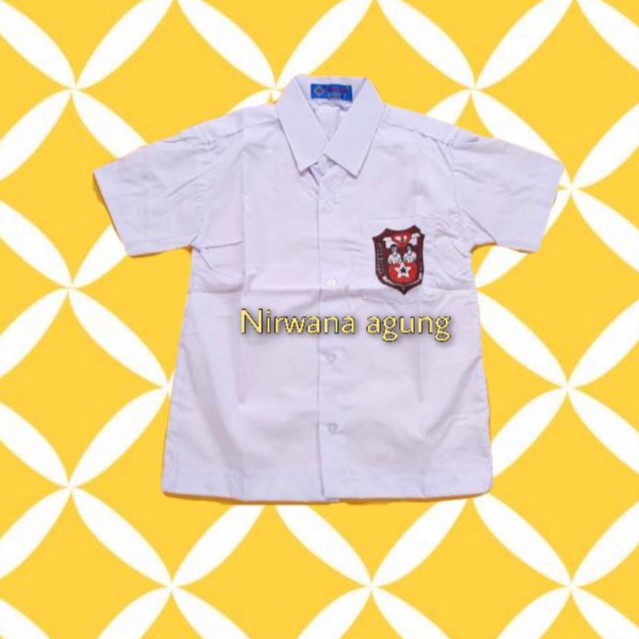 New SD Uniform Brand "Uniform" | Shopee Philippines