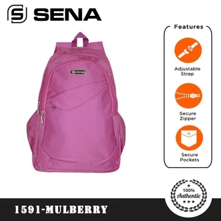 Sena Bags, Online Shop | Shopee Philippines