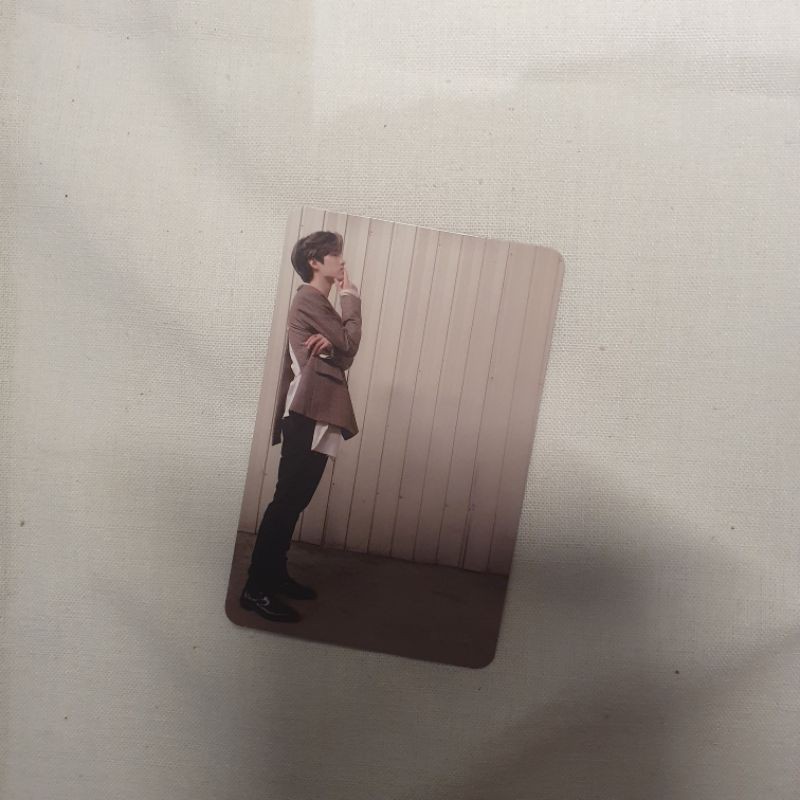 (Booked) Day6 - Pc Jae Entropy | Shopee Philippines