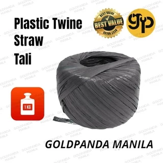 straw rope - Best Prices and Online Promos - Jun 2024 | Shopee Philippines