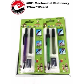 D&H shop, Online Shop | Shopee Philippines