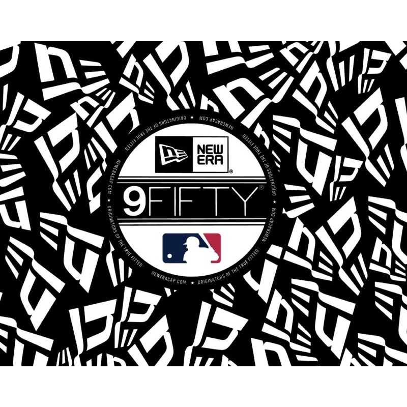 NE 950 Custom MLB,NFL,Yankees,Cleveland,Raiders logo Replacement Brim ...