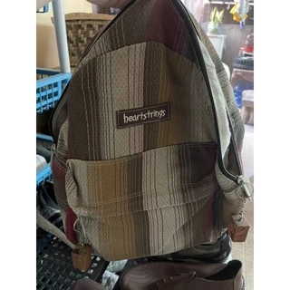 heartstring bag - Best Prices and Online Promos - May 2024 | Shopee ...
