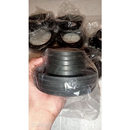 Hyundai REINA rubber lifter heavy duty 2pcs in 1order | Shopee Philippines