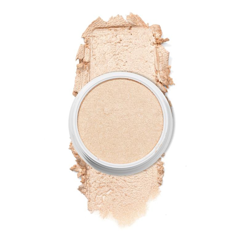 Lunch Money Super Shock Highlighter (Colourpop) | Shopee Philippines