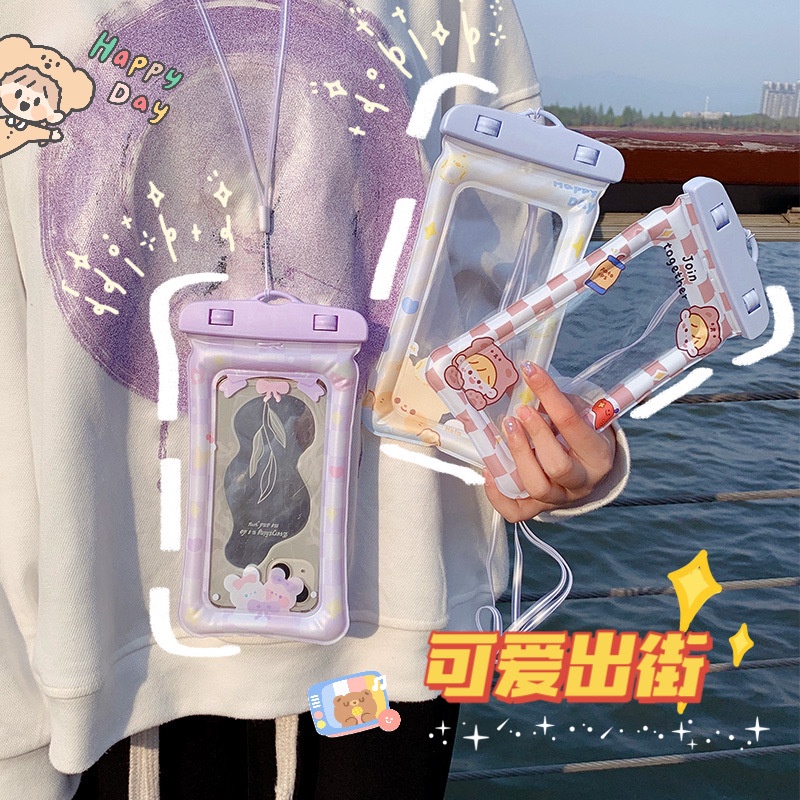 waterproof - Best Prices and Online Promos - Dec 2023 | Shopee Philippines