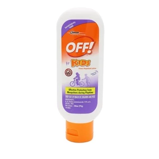 Shop off lotion for Sale on Shopee Philippines