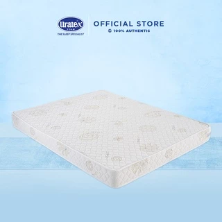 uratex double size foam - Best Prices and Online Promos - Mar 2026 ...